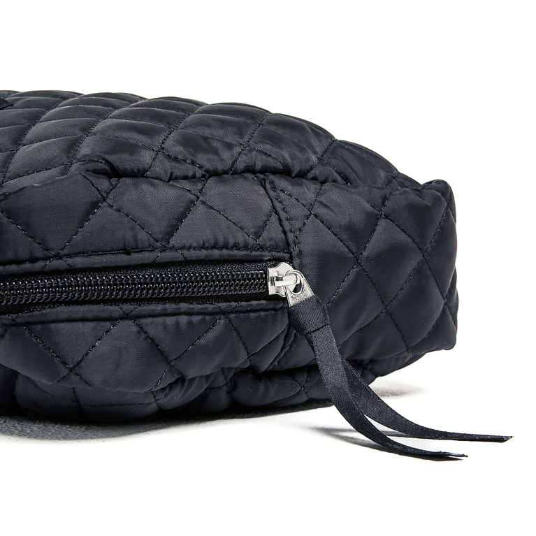 Toalettmappe "Harper Medium Bag"